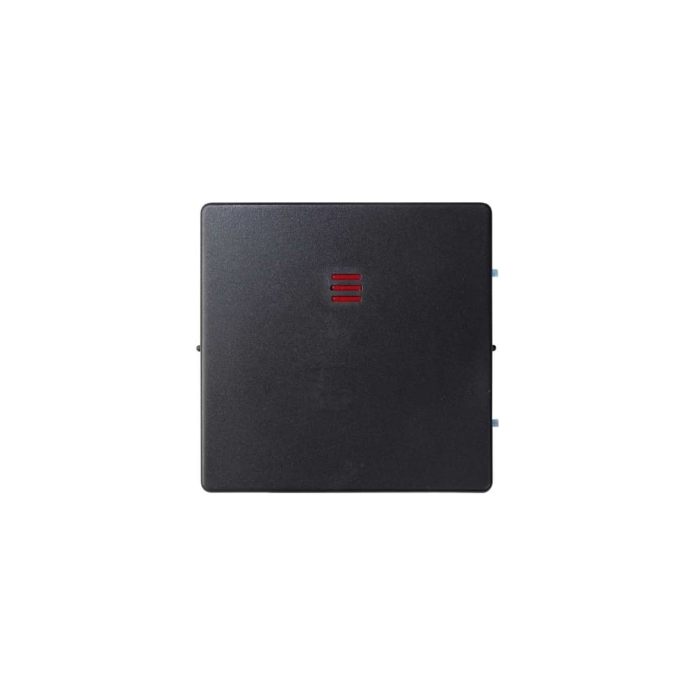 Клавиша Simon для кнопочного выключателя с подсветкой, S82, S82N, S82 ...