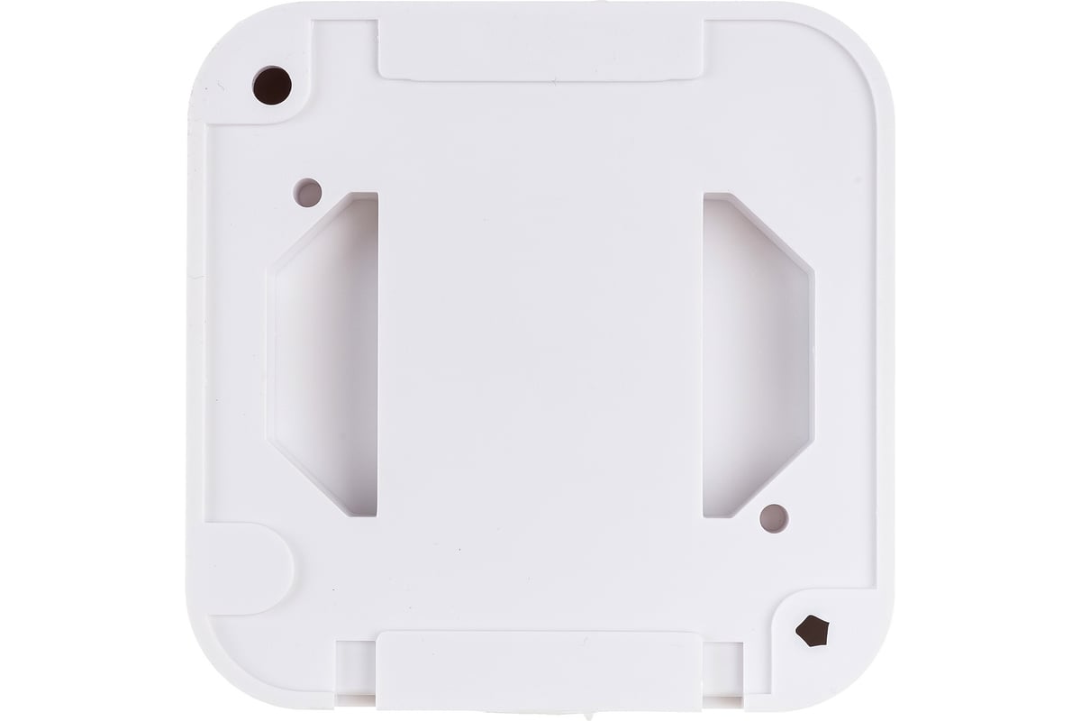 Розетка SVET RA 16-211-Б IP44 с крышкой SV0925-0003 - выгодная цена, отзывы, характеристики ...