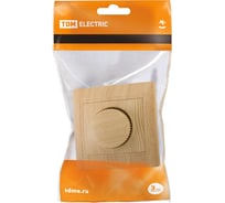 Диммеры и светорегуляторы для светодиодных ламп и лампочек накаливания ...