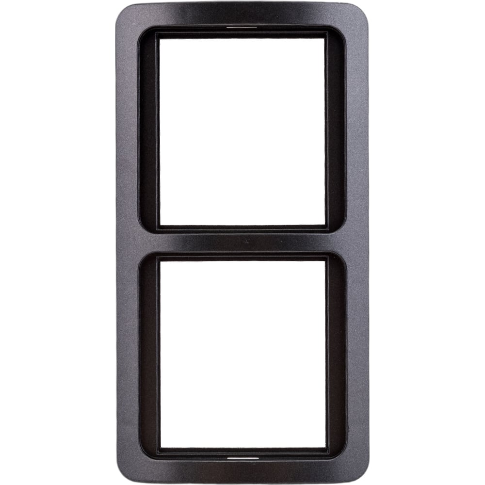 Накладная горизонтальная панель Светозар_ ГАММА SV-54146-DM - выгодная ...