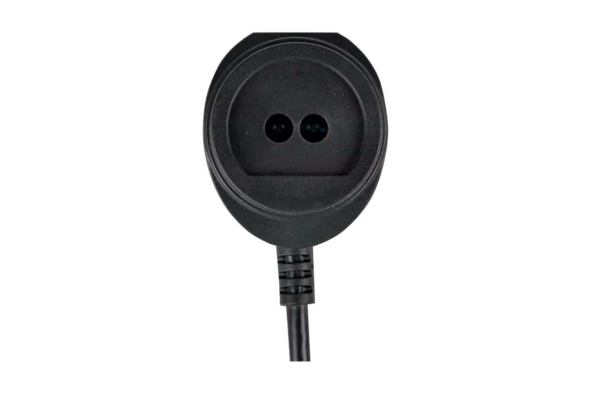 Оптосчитывающая головка EKF C930-OPI USB PROxima OPI-C930 - выгодная ...