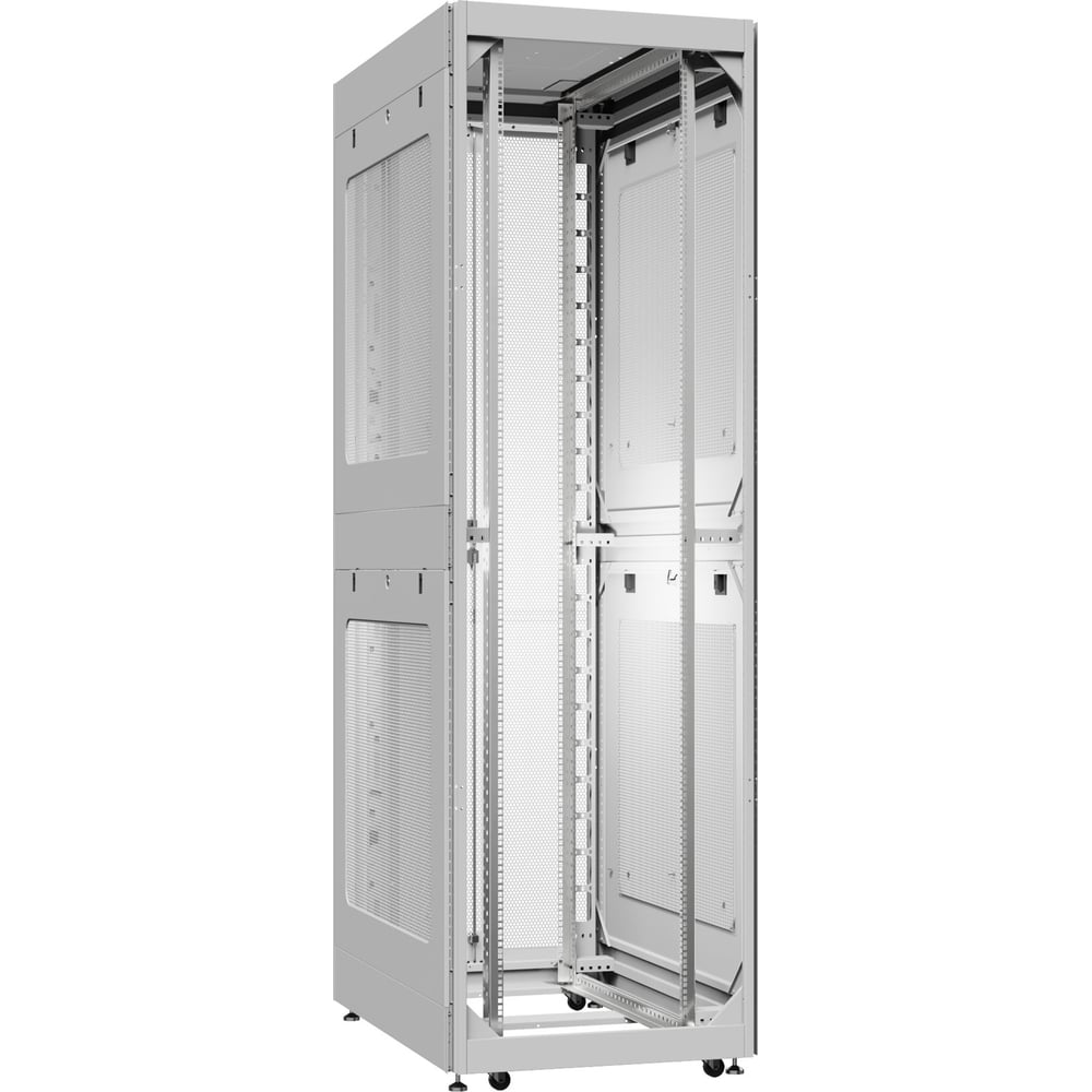 Серверный шкаф SYSMATRIX 52u 800x1000 EX 8052.7042 - выгодная цена, отзывы, характеристики, фото ...