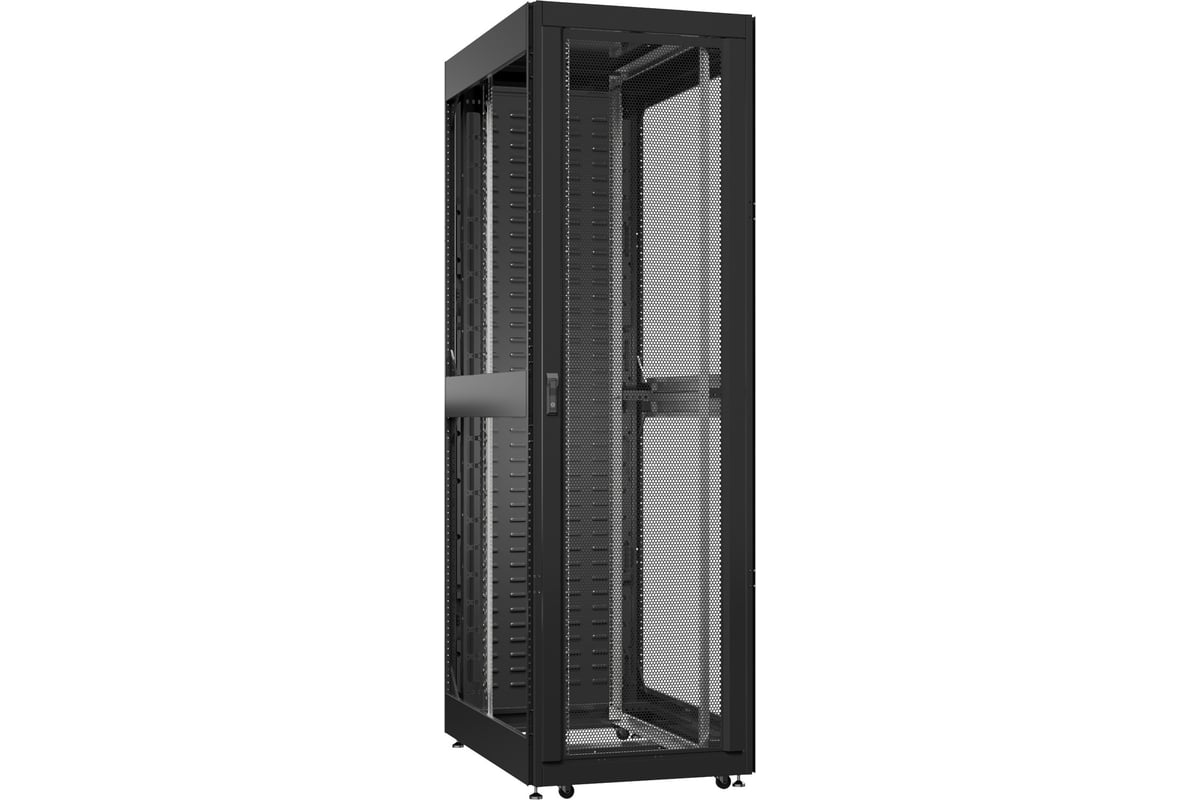 Серверный шкаф SYSMATRIX 52u 800x1000 EX 8052.9360 - выгодная цена ...