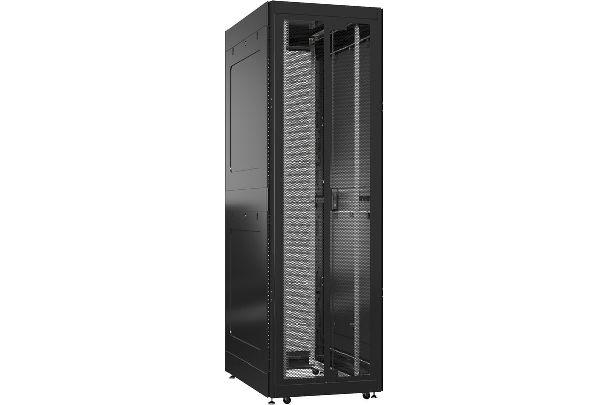 Серверный шкаф SYSMATRIX 52u 800x1200 EX 8252.9441 - выгодная цена ...