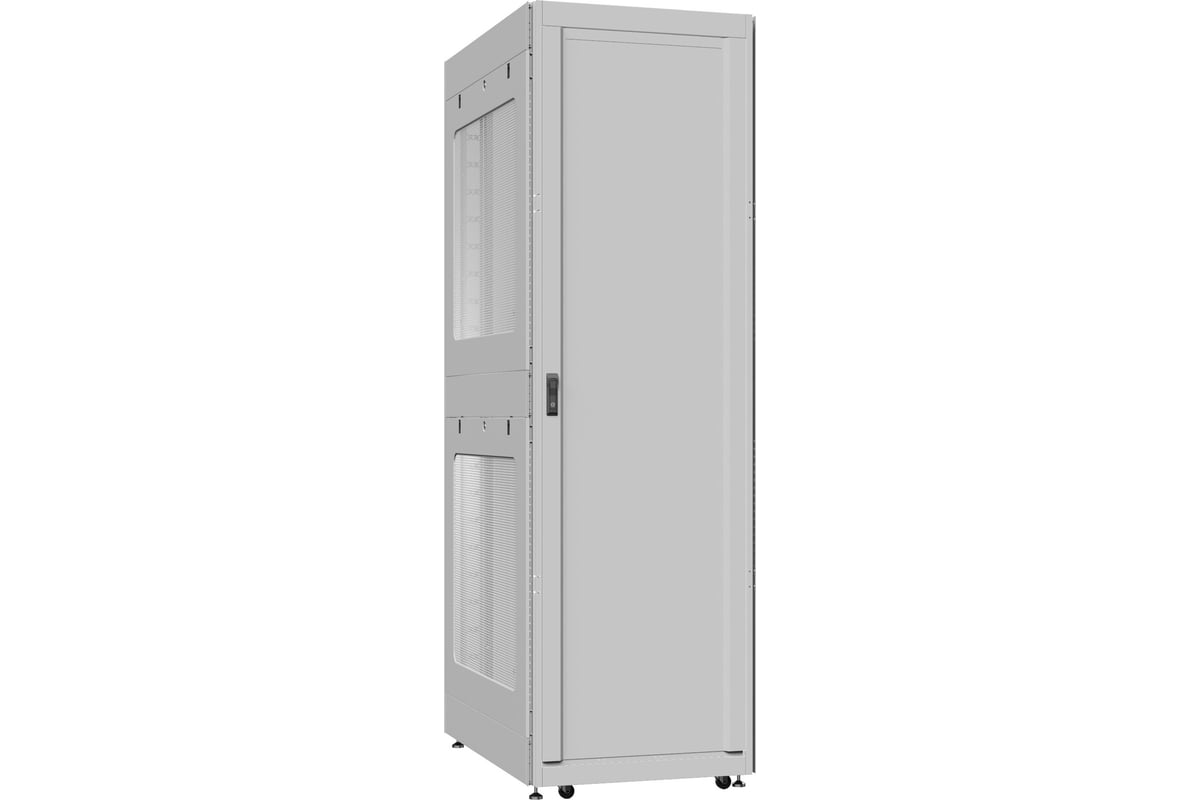 Серверный шкаф SYSMATRIX 52u 800x1000 EX 8052.7202 - выгодная цена ...