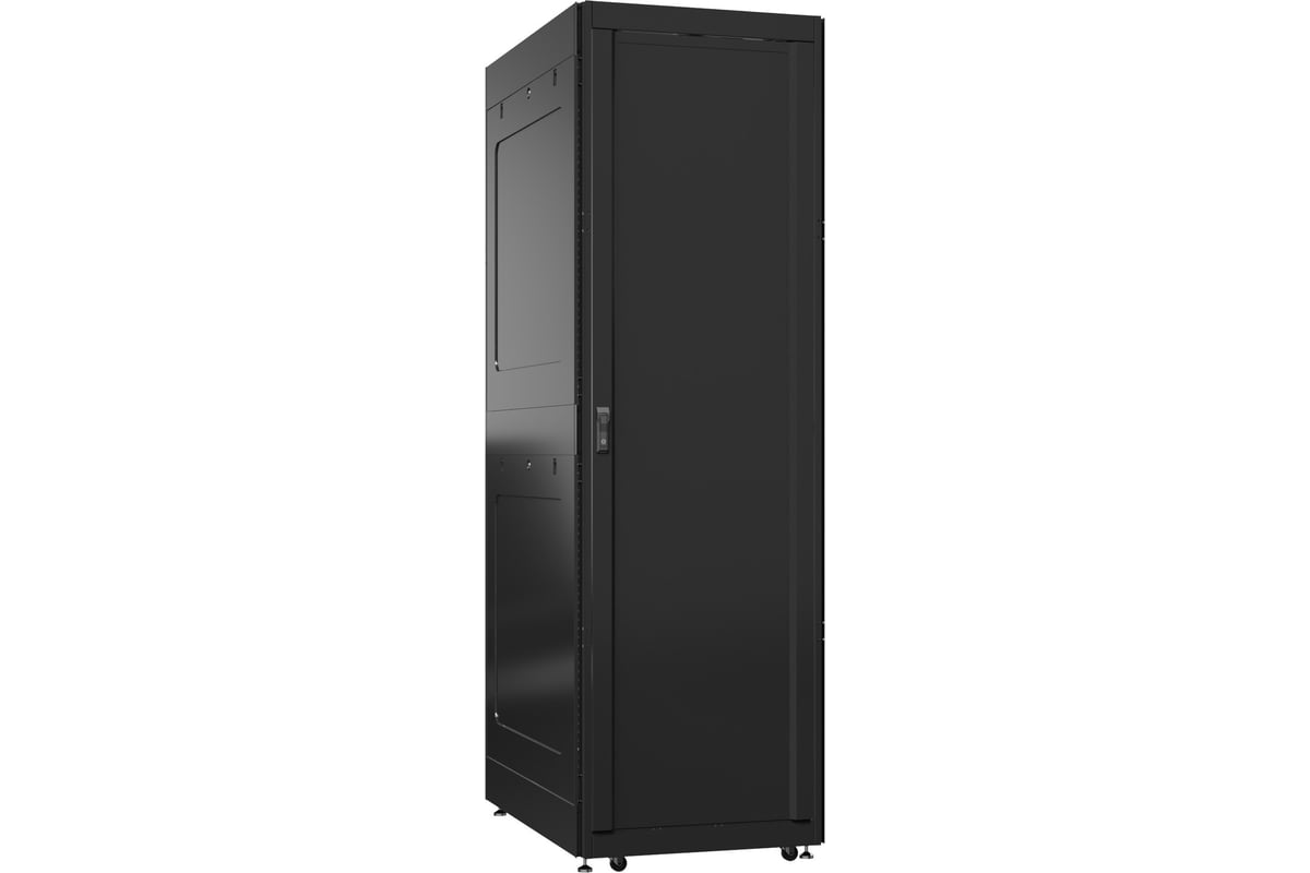 Серверный шкаф SYSMATRIX 52u 800x1000 EX 8052.9251 - выгодная цена ...