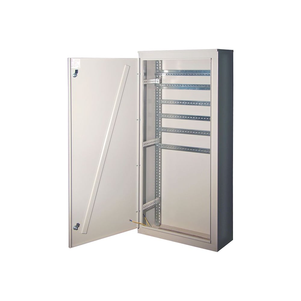 Корпус EKF ШРС-2 IP54 1600х500х300 mb05-04-10 - выгодная цена, отзывы ...