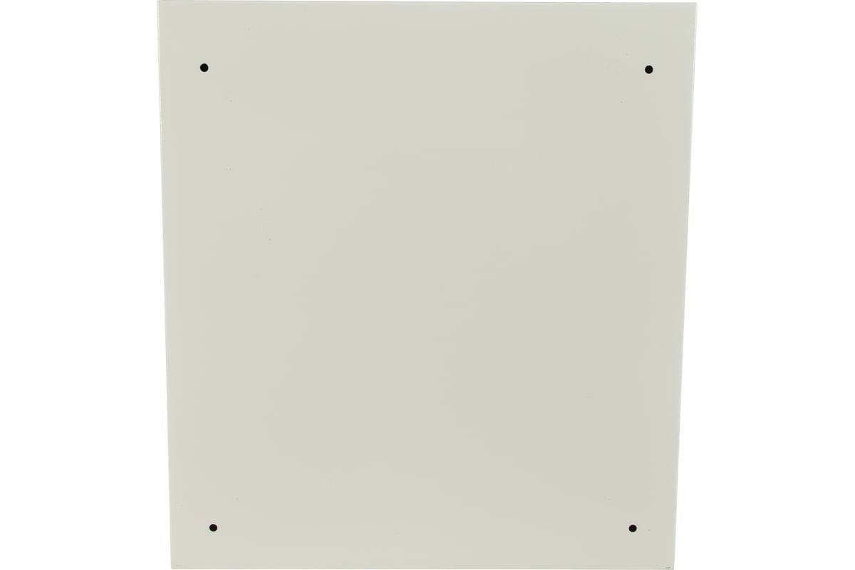 Корпус щита учета IEK под 3-ф счет. ЩУ-3/1-1 IP66 ИЭК MKM51-N-09-54 ...