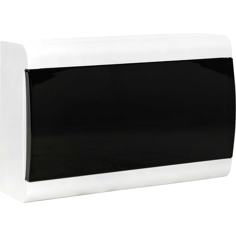 Распределителный щит EKF ЩРН-П-15 пром. упаковка IP41 20 шт Basic pb-n-15-bas - выгодная цена ...