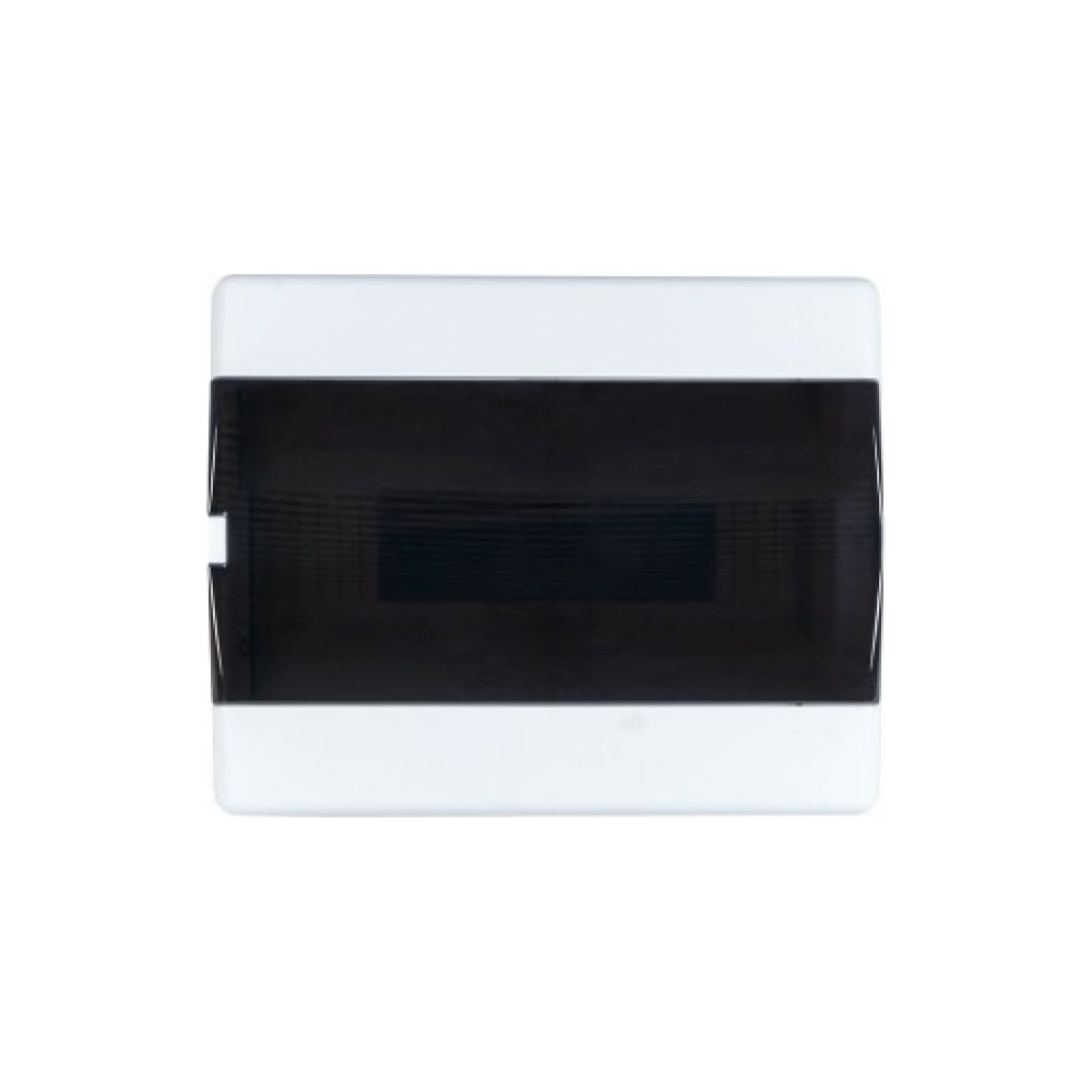 Распределительный встраиваемый щит EKF ЩРВ-П-12 SlimBox IP41 PROxima sb-v-12 - выгодная цена ...