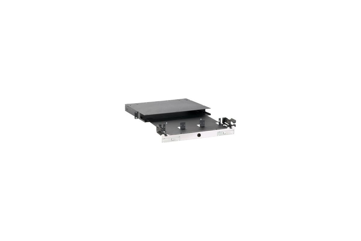 Оптический бокс PANDUIT FRME1U 19 1U 36035 - выгодная цена, отзывы ...