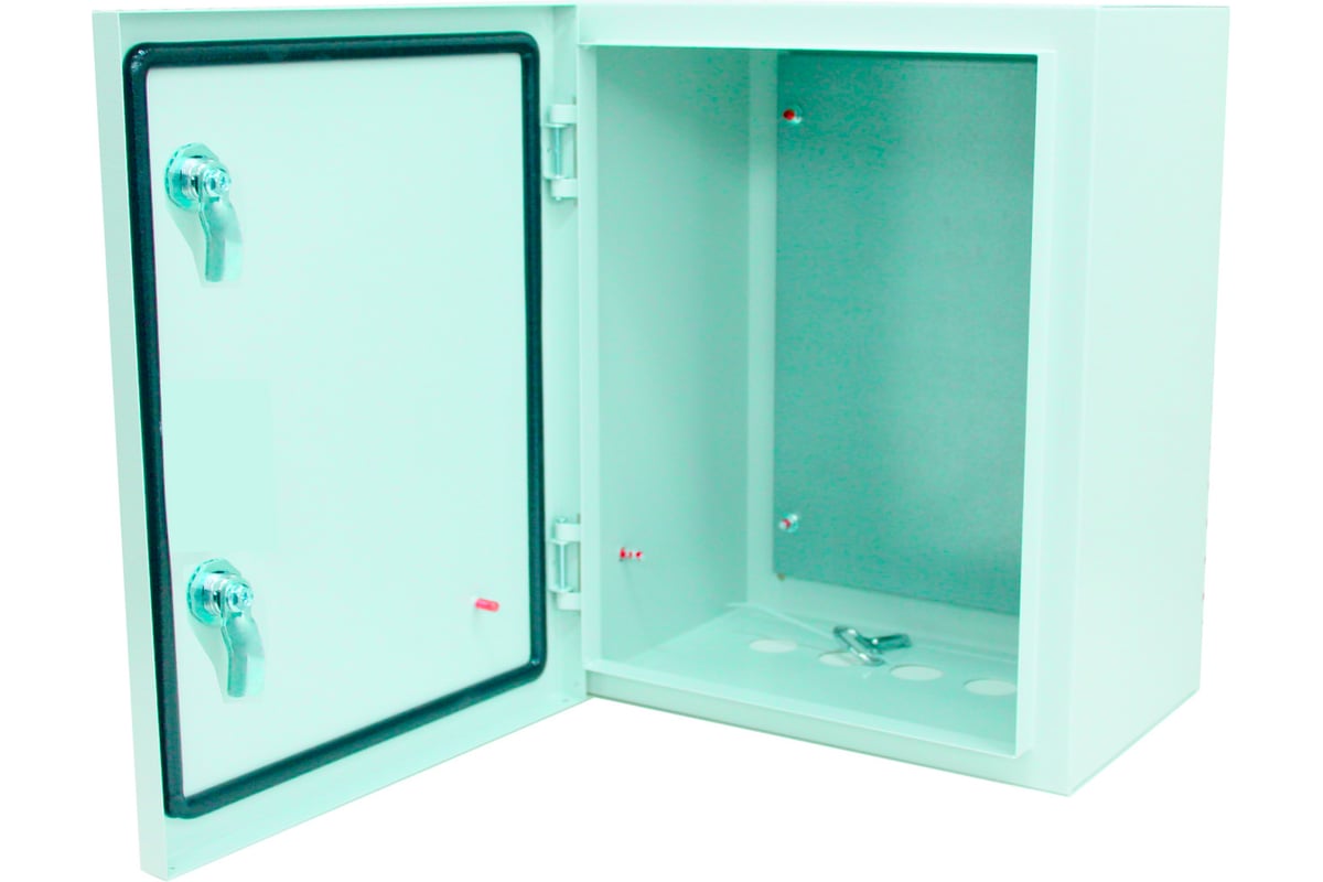 Корпус Электростандарт ЩМП-2-0 500*400*220мм IP54 821251 - выгодная ...