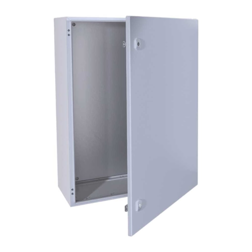 Шкаф навесной Tekpan DM Medium New 500x600x210мм. TP 255621 - выгодная ...