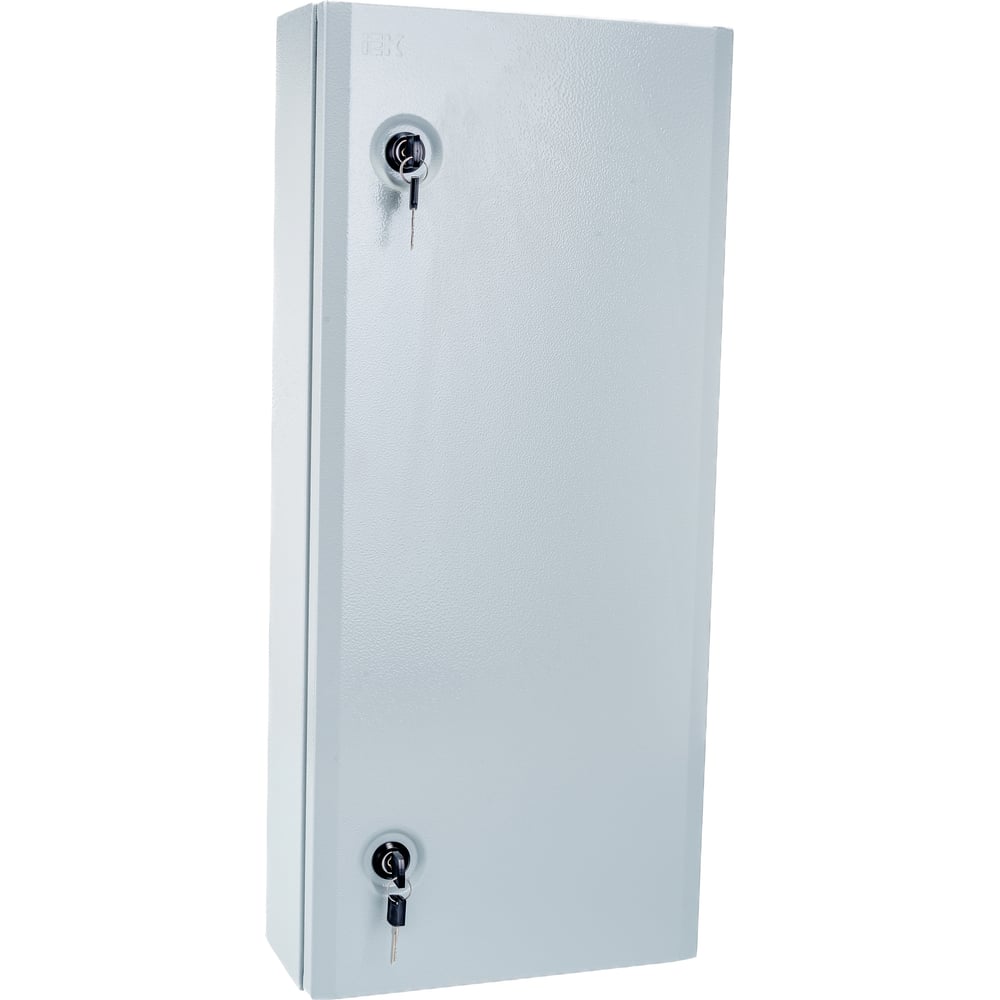 Металлический корпус IEK ЩРн-48з-1 У2, IP54, PRO MKM16-N-48-54-ZU ...