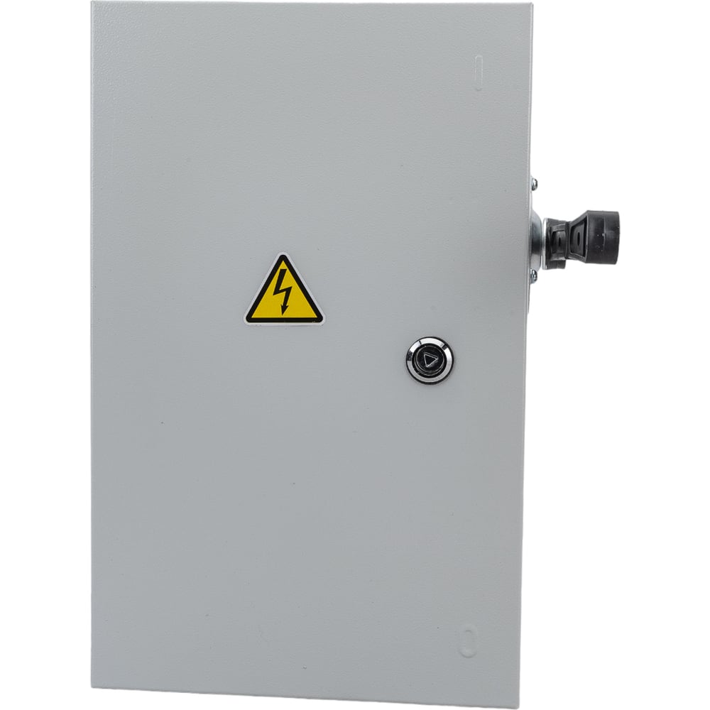 Силовой ящик Узола ЯРП-100-IP54-У3-009 U4503113 - выгодная цена, отзывы ...
