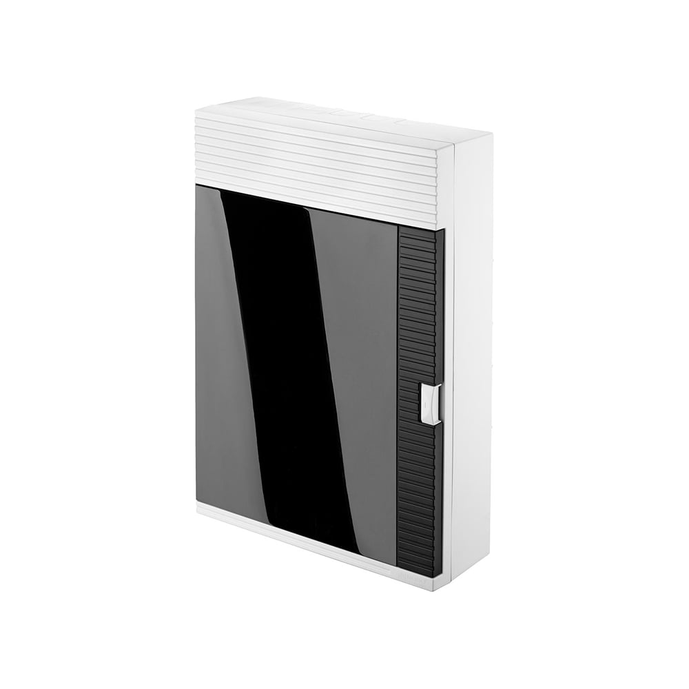  Mono Electric 36 IP 40