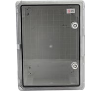 Щитки электрические распределительные навесные (настенные) и напольные ...