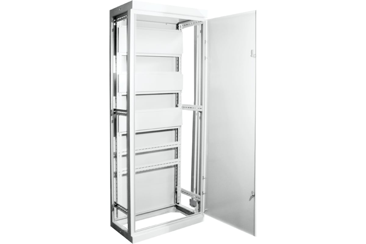 Каркас TDM ВРУ-1 1800x800x600 SQ0905-0103 - выгодная цена, отзывы ...