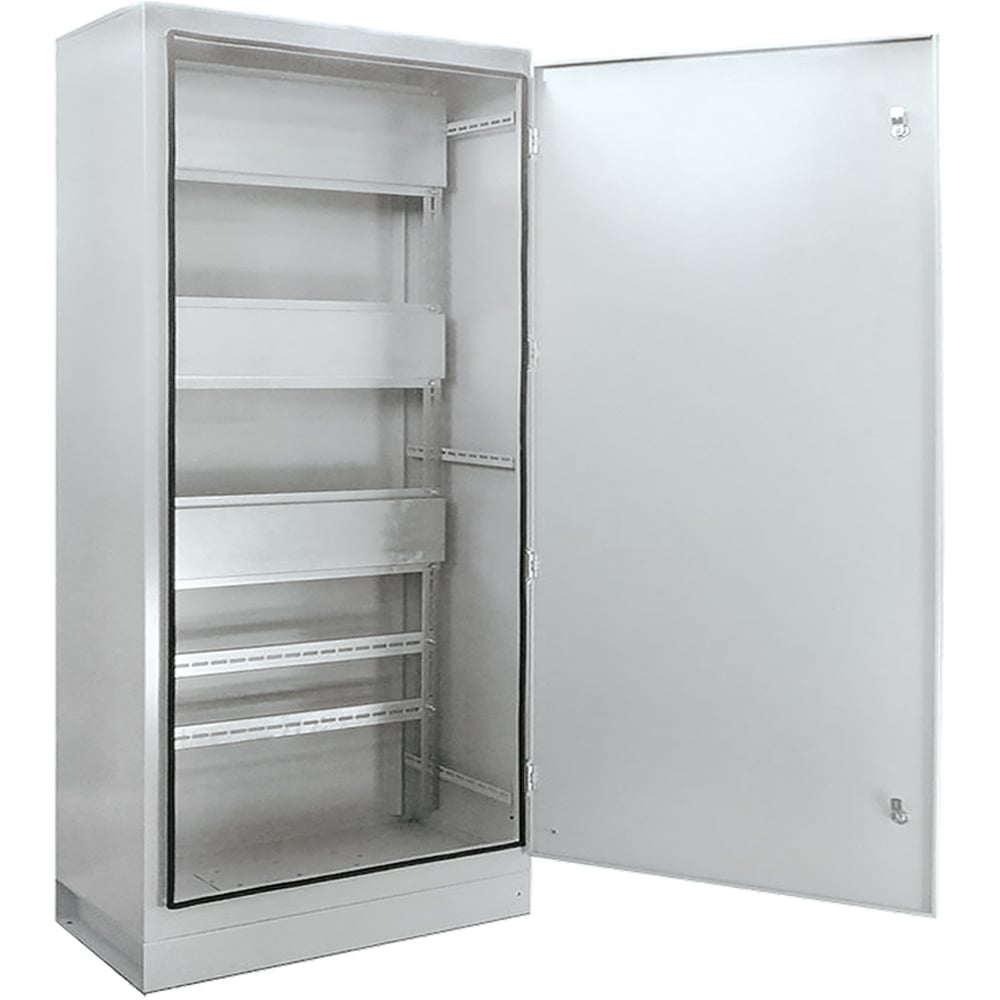 Каркас TDM ELECTRIC ВРУ-1 2000x800x450 IP54 с боковыми панелями SQ0905-5405 - выгодная цена ...