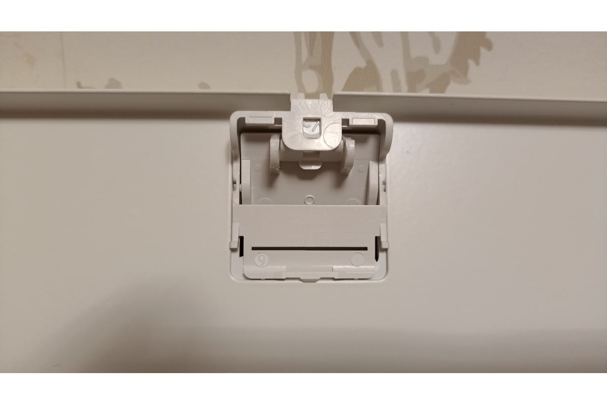 Встраиваемый силовой щит EKF"Nova" 60 модулей с металлической дверью IP41 nv-pb-md-5 - выгодная ...