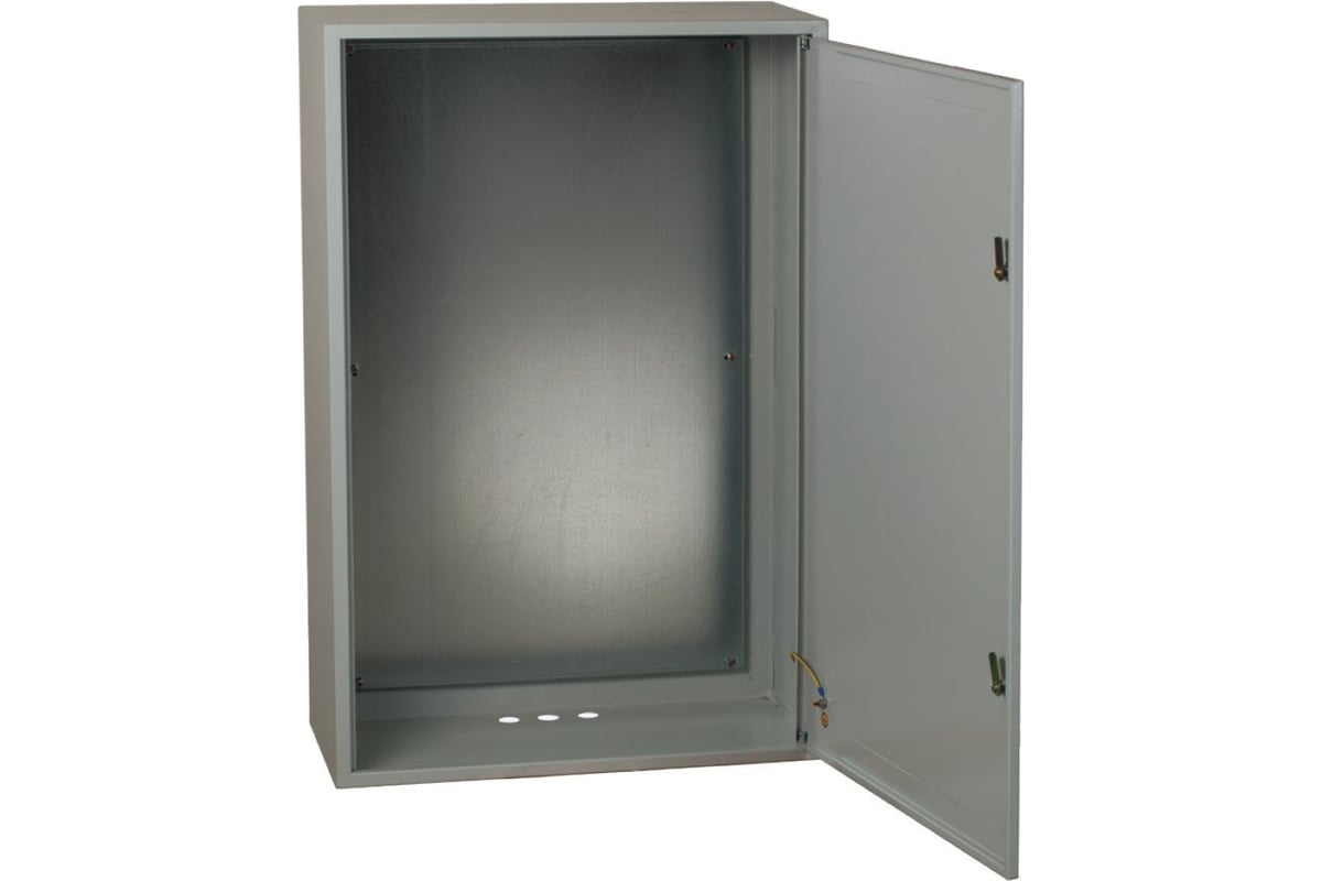 Щит ЩРНМ-6 IP31 EKF mb22-6 35598 - выгодная цена, отзывы ...