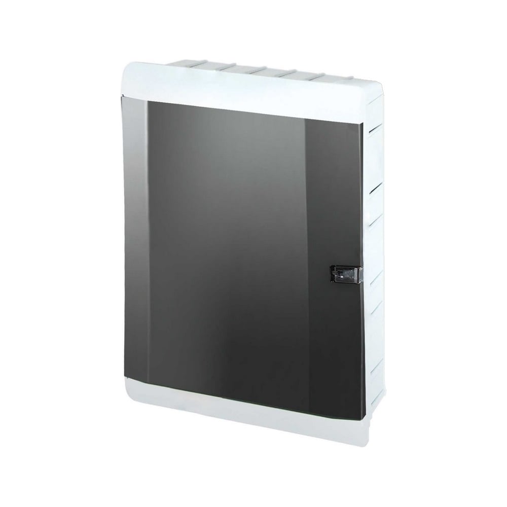 Бокс ЩРВ-Пм-36 модулей встраиваемый пластик Народный TDM SQ0902-0807 - выгодная цена, отзывы ...