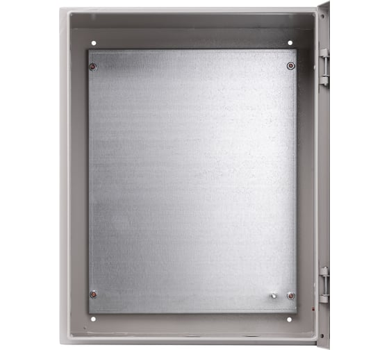 Электрические щитки распределительные - купить электрощит по низкой ...