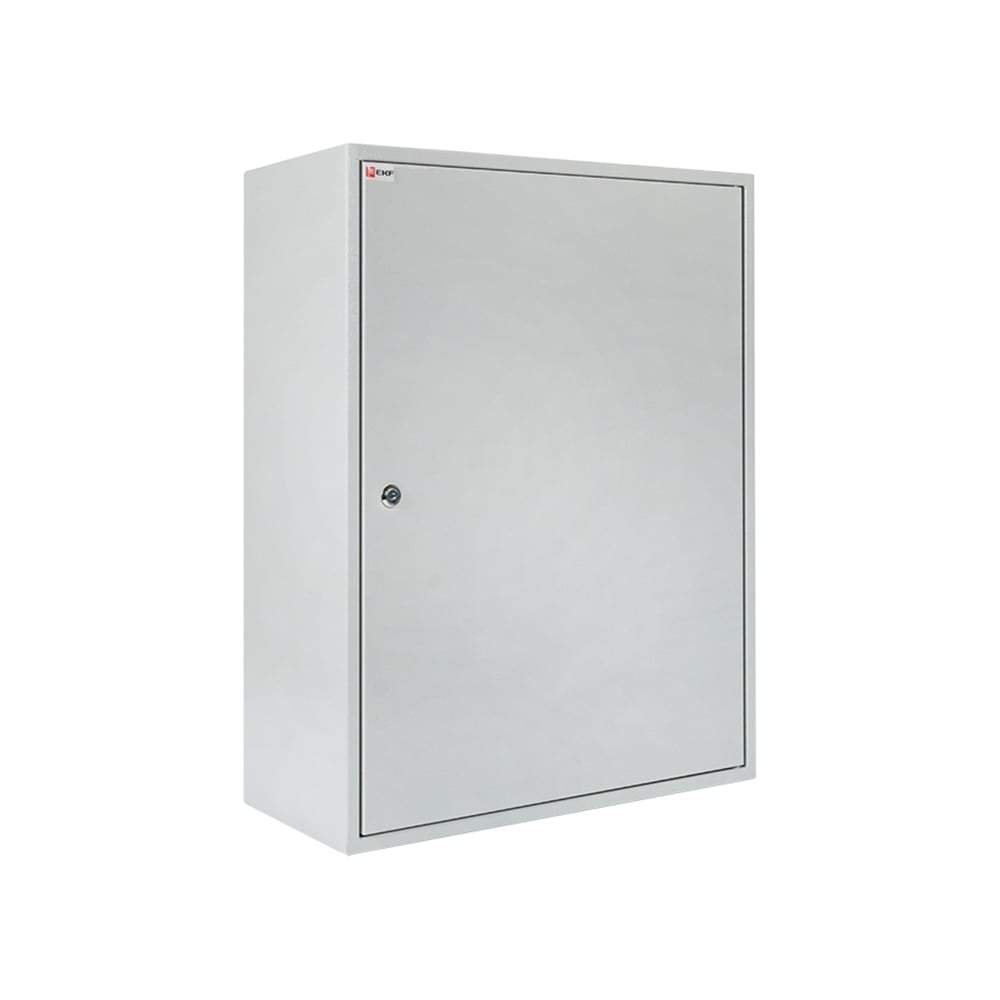 Щит с монтажной панелью EKF ЩМП- 65.50.22 (ЩРНМ-3) IP31 PROxima mb22-3 - выгодная цена, отзывы ...