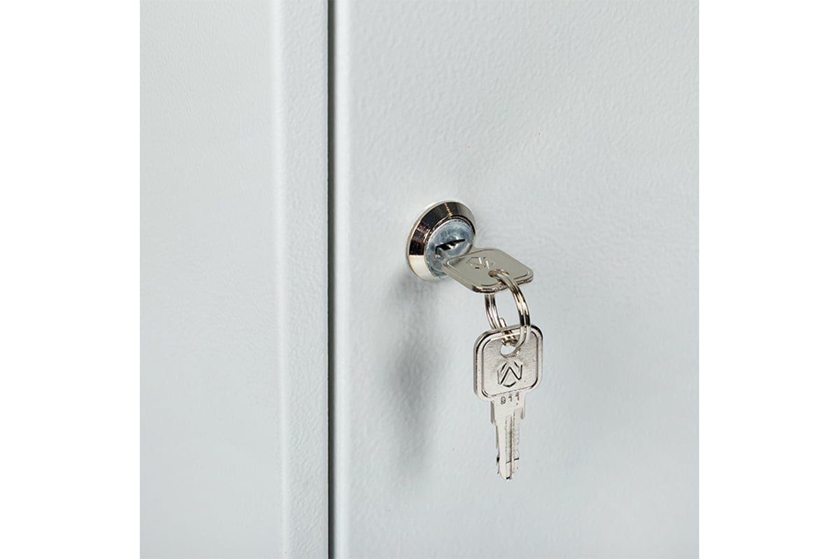 Щит с монтажной панелью EKF ЩМП- 65.50.22 (ЩРНМ-3) IP31 PROxima mb22-3 - выгодная цена, отзывы ...