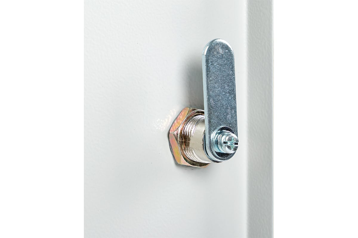 Щит с монтажной панелью EKF ЩМП- 65.50.22 (ЩРНМ-3) IP31 PROxima mb22-3 - выгодная цена, отзывы ...