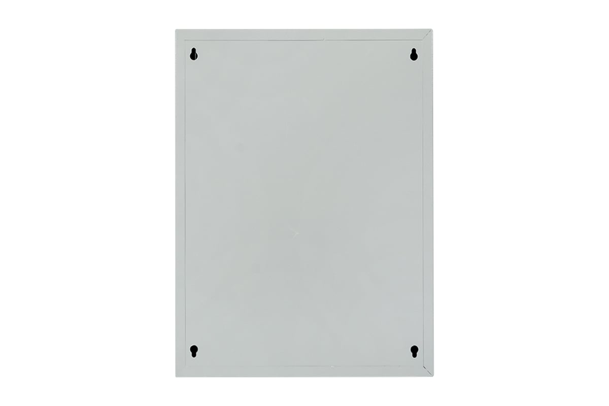 Щит с монтажной панелью EKF ЩМП- 65.50.22 (ЩРНМ-3) IP31 PROxima mb22-3 - выгодная цена, отзывы ...