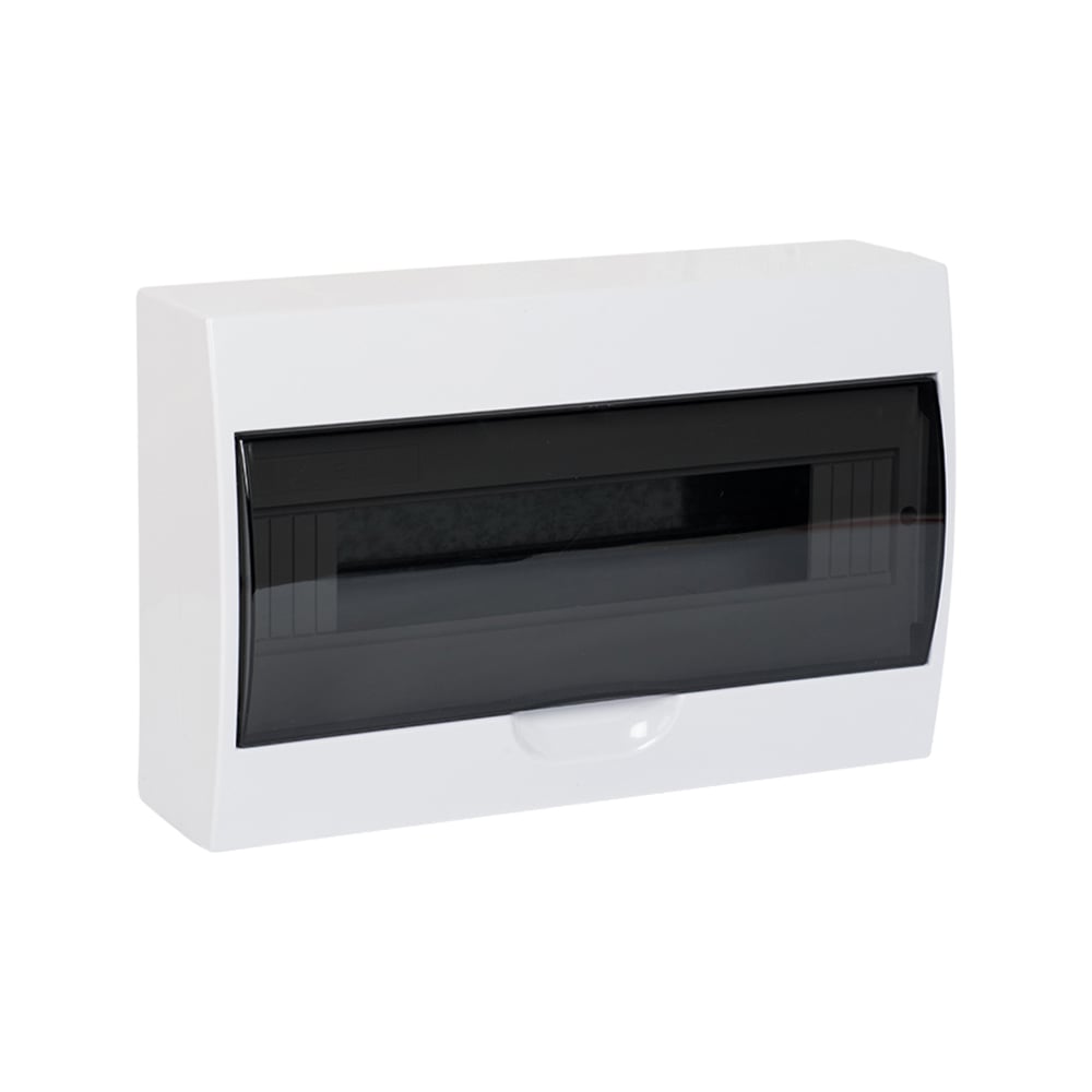 Распределительный навесной щит EKF ЩРН-П-15 IP41 PROxima pb40-n-15 - выгодная цена, отзывы ...