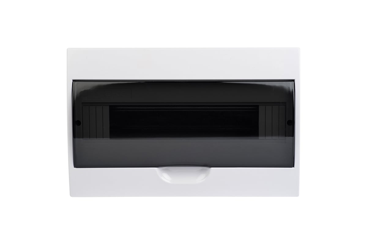 Распределительный навесной щит EKF ЩРН-П-15 IP41 PROxima pb40-n-15 - выгодная цена, отзывы ...