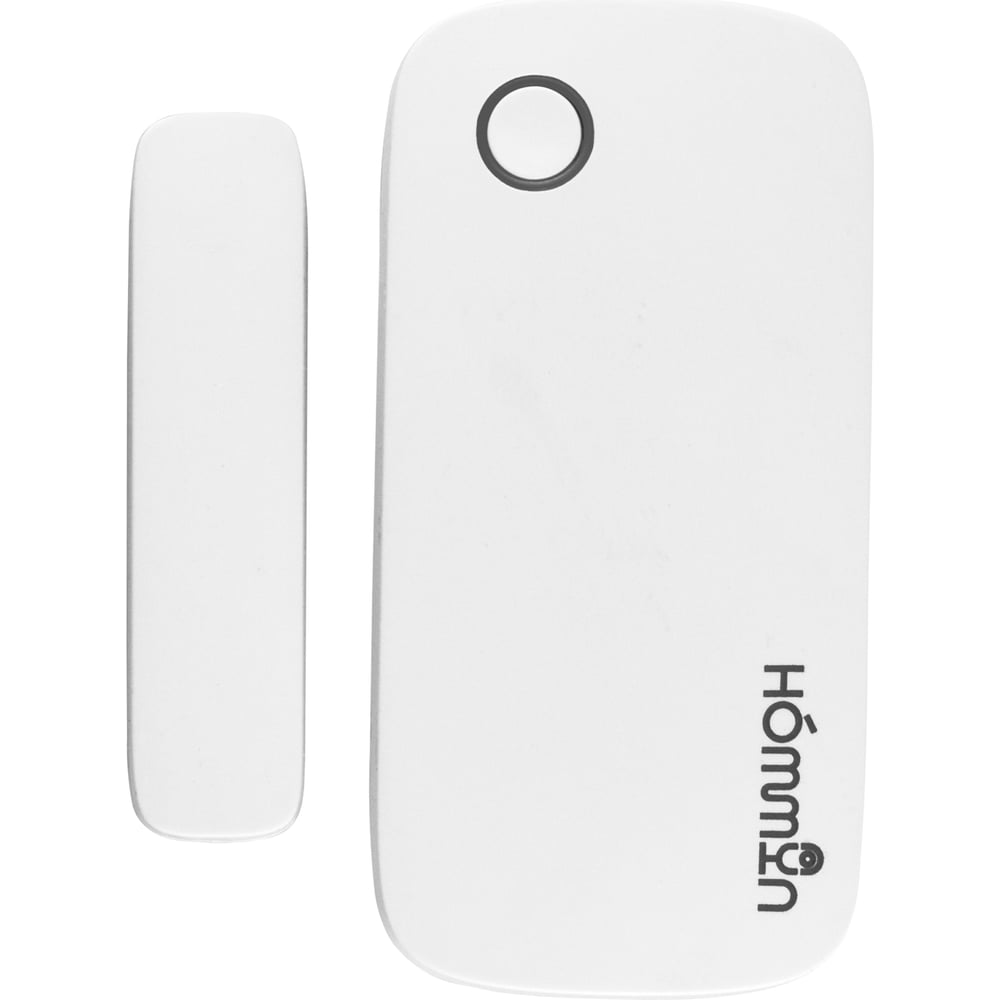 Сенсор открытия двери HOMMYN DS-20-Z НС-1115593 - выгодная цена, отзывы ...
