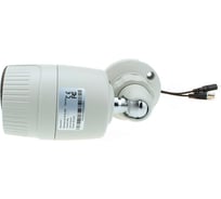 Комплекты видеонаблюдения купить по низким ценам, акции, отзывы ...