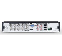 Комплекты видеонаблюдения купить по низким ценам, акции, отзывы ...