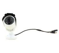 Комплекты видеонаблюдения купить по низким ценам, акции, отзывы ...