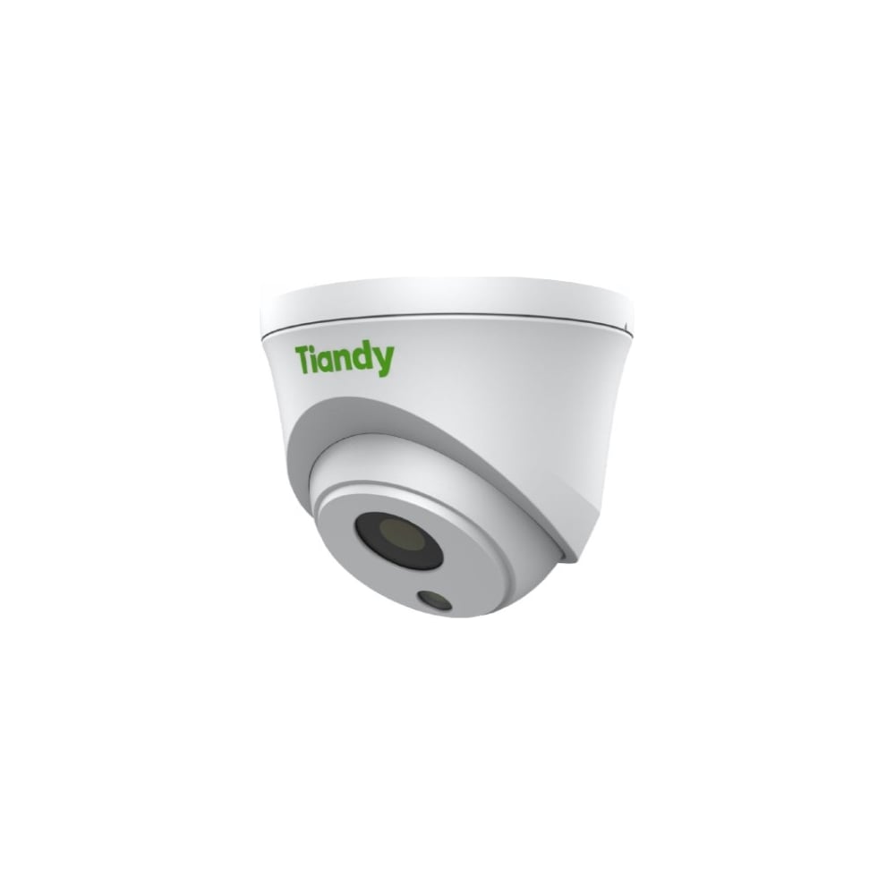 Видеокамера Tiandy (at-spl-175) tc-c34hs spec:i3/e/y/c/sd/2.8mm/v4.2 ...