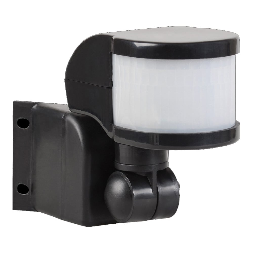 Настенный угловой датчик движения duwi DD-06 270 25829 2 - выгодная ...