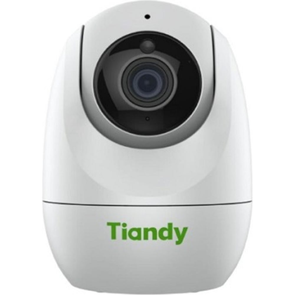 Поворотная Wi-fi камера c eaRly WaRNiNg Tiandy AT-WiFi-116 TC-H332N ...