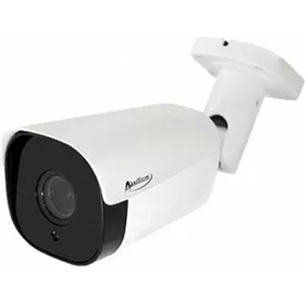 Камера AKSILIUM IP-203 VP (2.8-12) 2 Termo AI УТ000095771 - выгодная ...