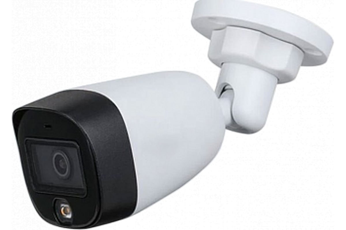 Камера AKSILIUM IP-203 FPM (2.8) 1 AI УТ000105822 - выгодная цена ...