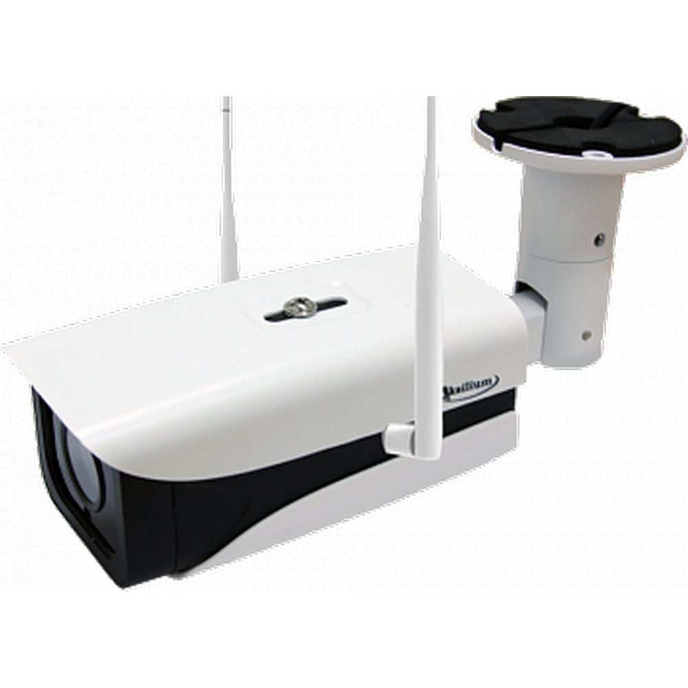 Камера AKSILIUM IP-203 F (2.8) 2D SD 4G УТ000102582 - выгодная цена ...