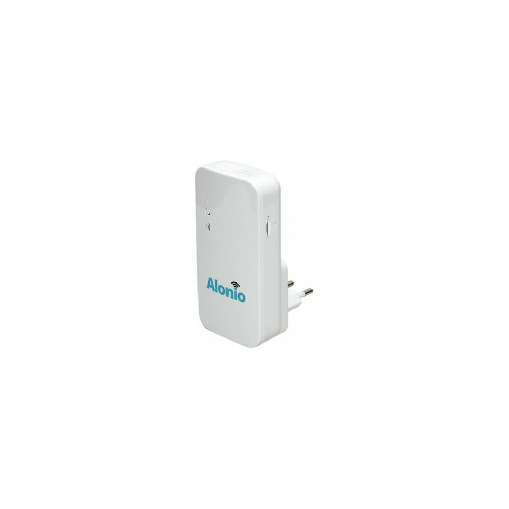 GSM термометр Alonio T2 - выгодная цена на датчик температуры GSM ...