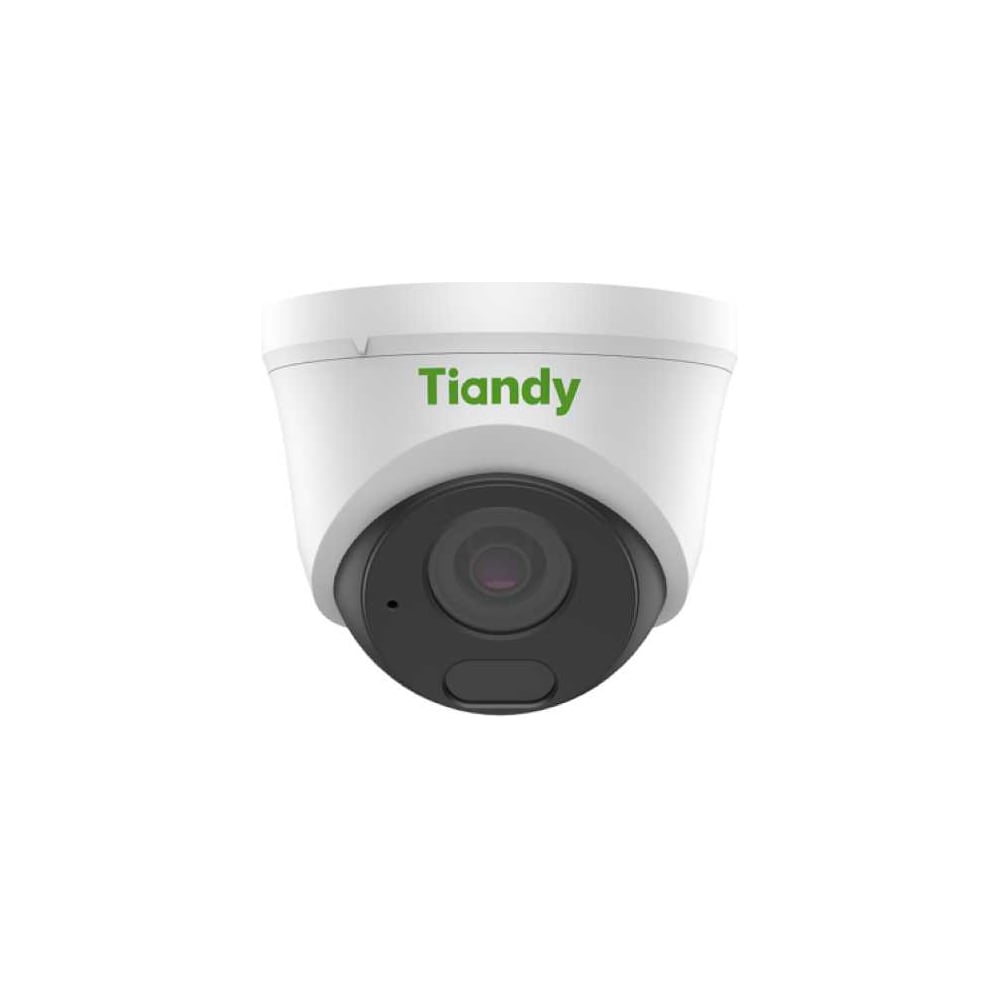 Уличная купольная IP-камера Tiandy TC-C34HN I3/E/Y/C/2.8mm/V4.2 00 ...