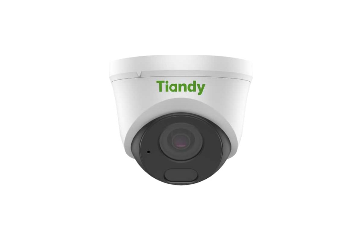 Уличная купольная IP-камера Tiandy TC-C34HN I3/E/Y/C/2.8mm/V4.2 00 ...