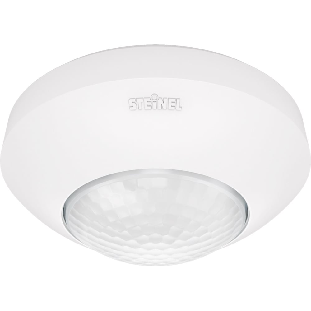 Потолочный датчик движения Steinel IS 2360 IP 54 white инфракрасный ...