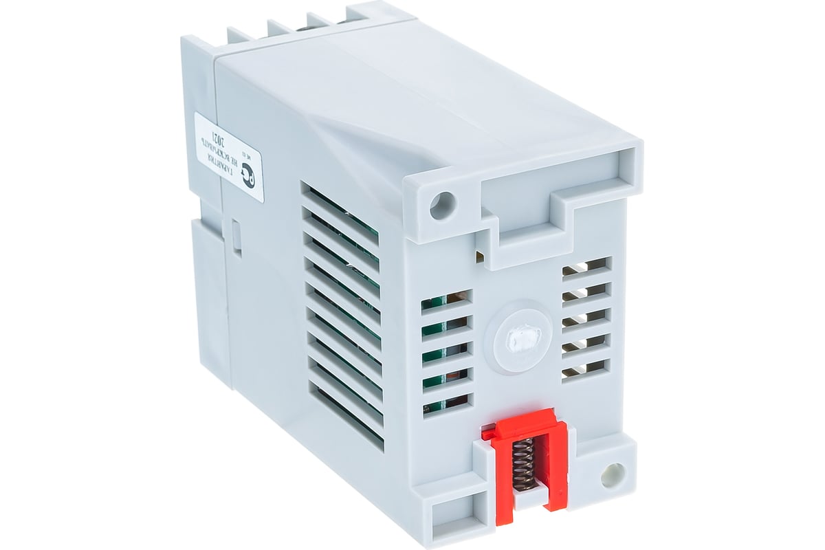 Фотореле Реле и Автоматика, ФР-7Е с датчиком, кабель 1,5м A8222 ...