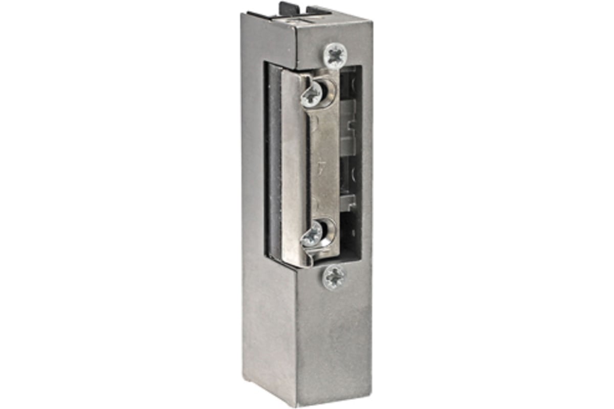 Защелка электромеханическая Smartec ST-SL151NO без планки smkd0321 ...