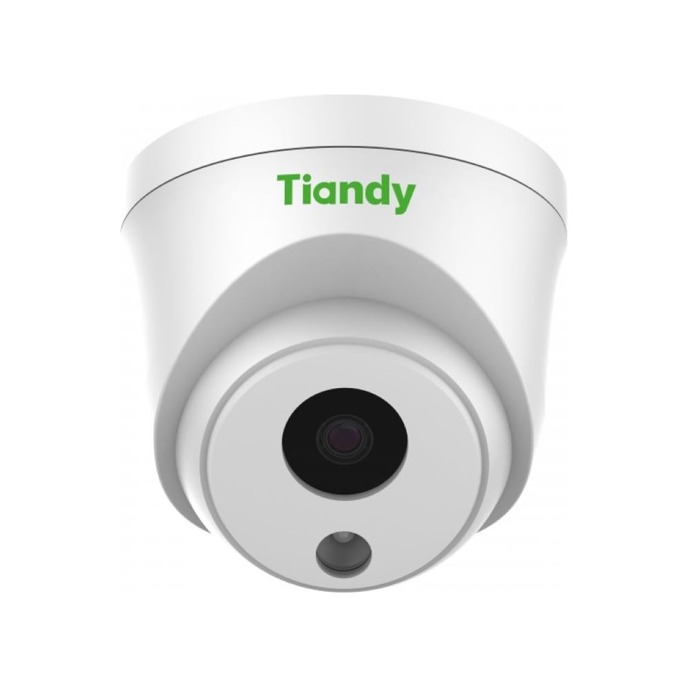 Видеокамера TIANDY TC-C34HS I3/E/Y/C/SD/2.8mm/V4.0 00-00013857 ...